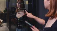 什么才是智慧生活?体验一次海尔智家APP你就秒懂了