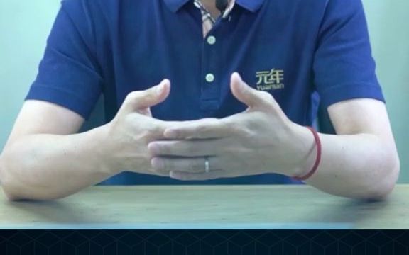 实现企业数字化运营管理都需要注意哪些方面?做哪些动作可以帮助...