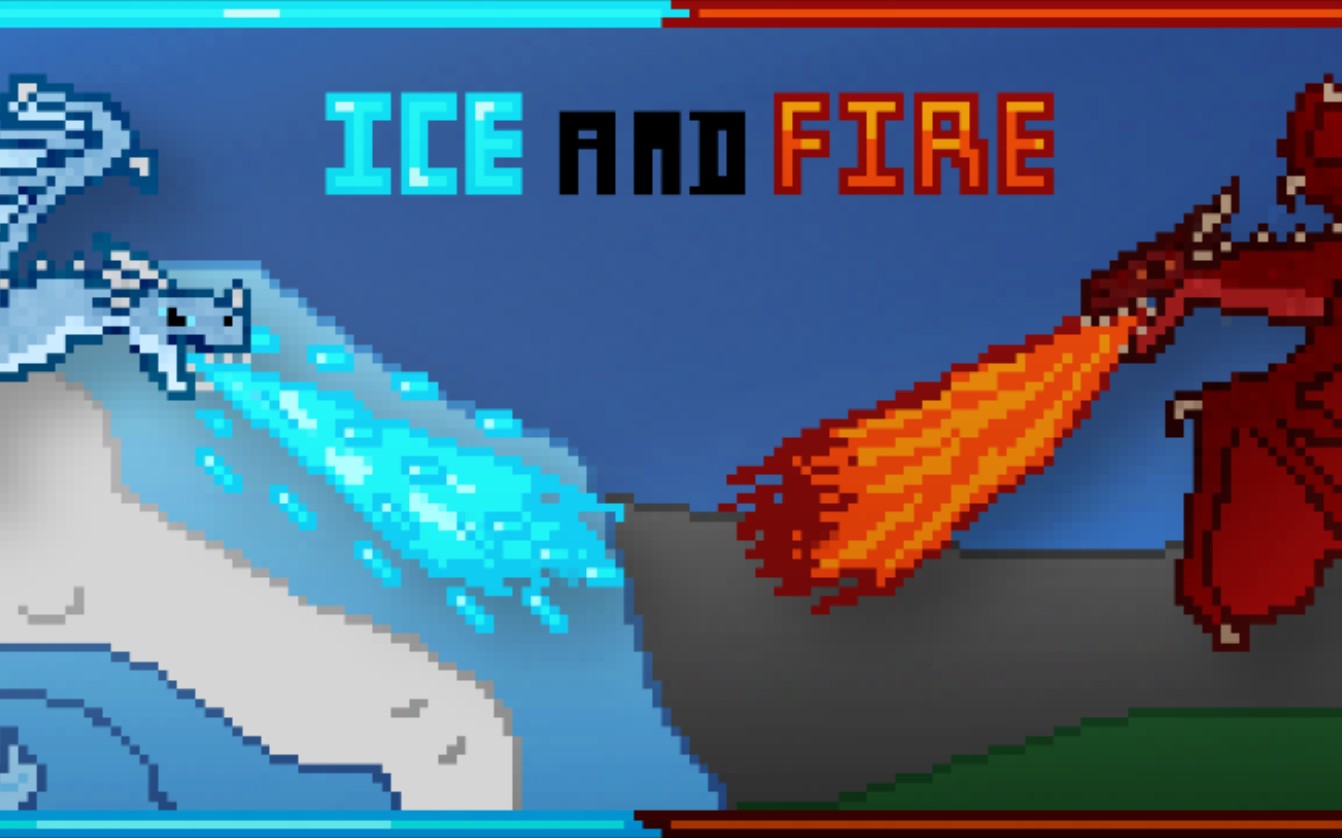 我的世界冰火传说15:悚陵刷怪效率太可怕,根本清不完