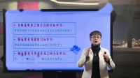 1.8 物流系统中的效益背反