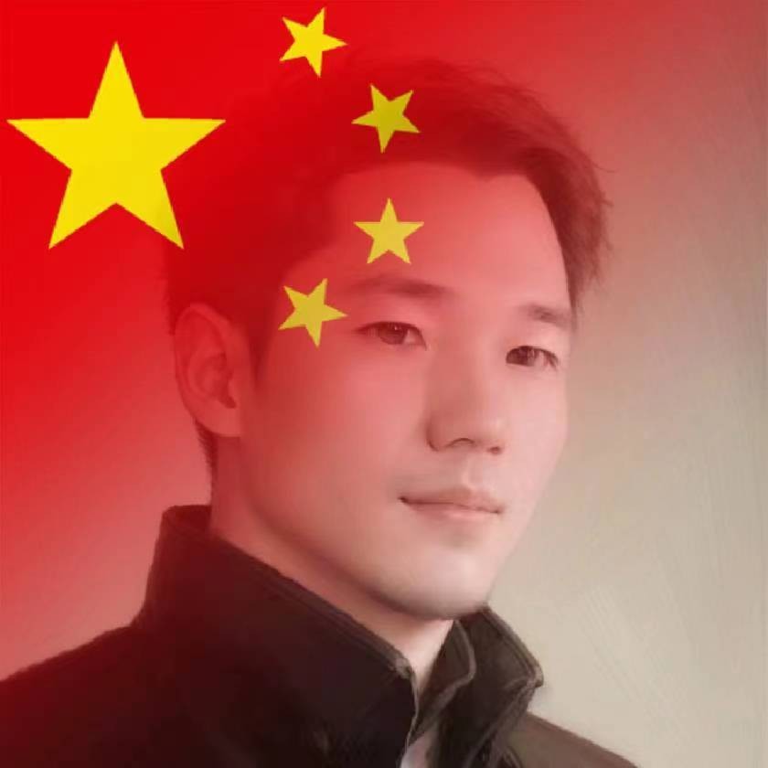 江水平装修队工长严选 