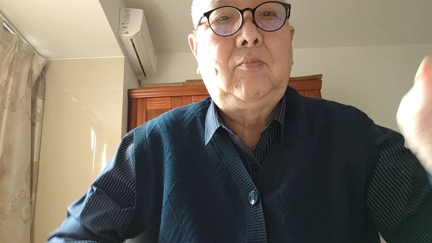 大盘下跌趋势怎样选出逆势上涨的好股票?