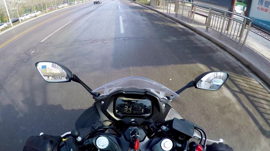 #城市洒水车洒水车为啥每年都要坚持'低温作业,。