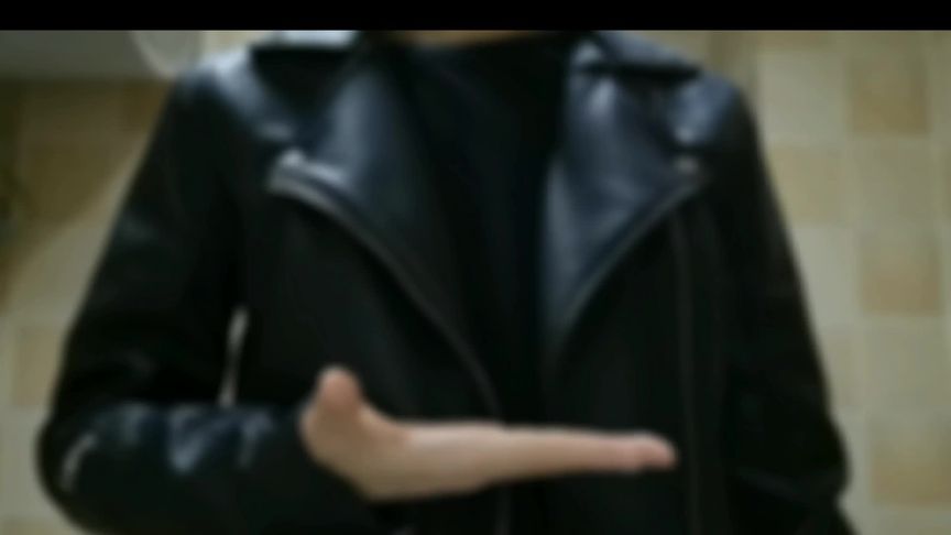 #爱心粒子特效 #爱心代码 #给点燃我温暖你写爱心代码