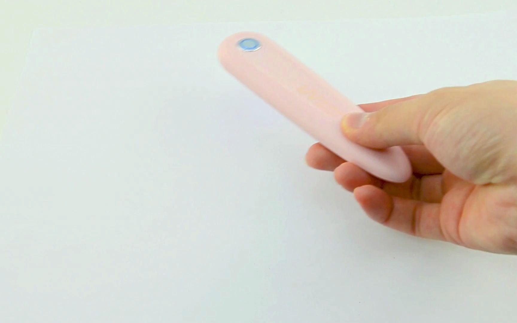 迷你消毒棒Uv Lights Lamp Sanitizer Stick Hand Disinfection