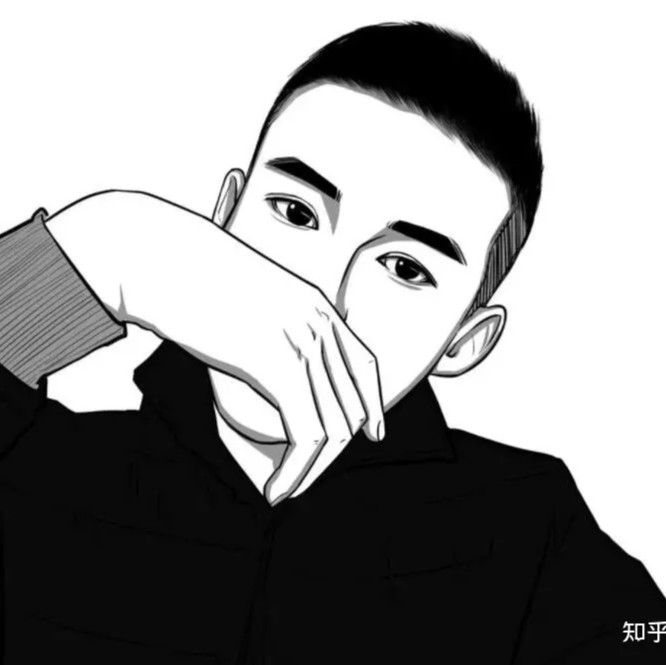 外星键盘侠13 