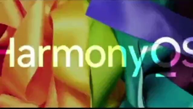 华为鸿蒙系统盘点,以及安装教程干货