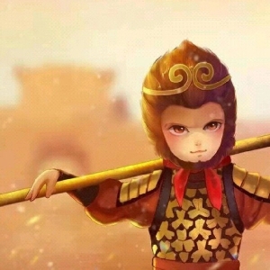 一剑飘红0 