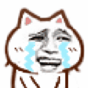 穿越时空的秋裤 