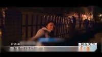 大货车与危化品罐车碰撞,导致盐酸泄漏,整条路像起了大雾
