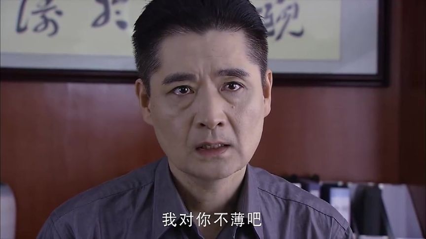 一定要遵纪守法 不要违法乱纪