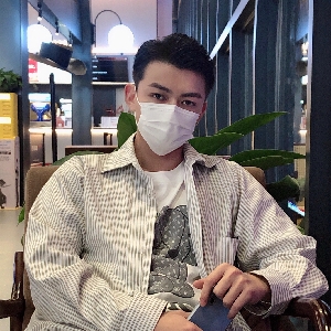 圆周检测李工 