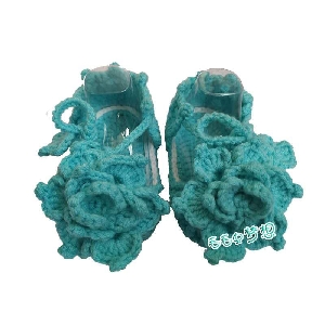 毛毛虫编织梦想 