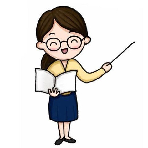许老师满分道法 