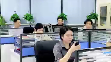 不用部署服务器,你一样可以拥有企业专属4G公网集群对讲管理系统