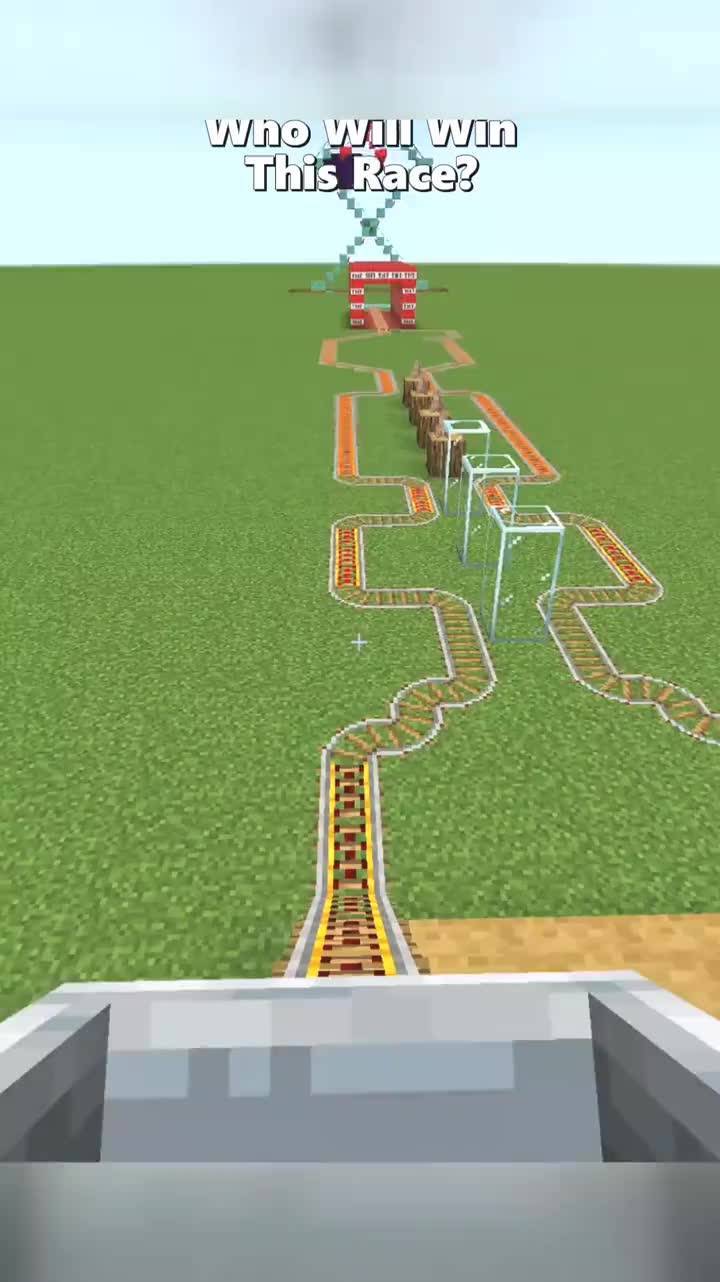 #mc房子建筑教程