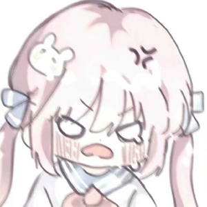 阳洋洋yy_ 