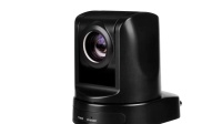 PUAS HD VIDEO CONFERNCE CAMERA