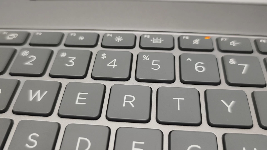 9月9号买的惠普战99,有奇怪的咔擦声,京东已经从22号给我检测到27号了