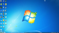 Win7系统蓝牙这么打开?看完这个短片就懂了,好简单!