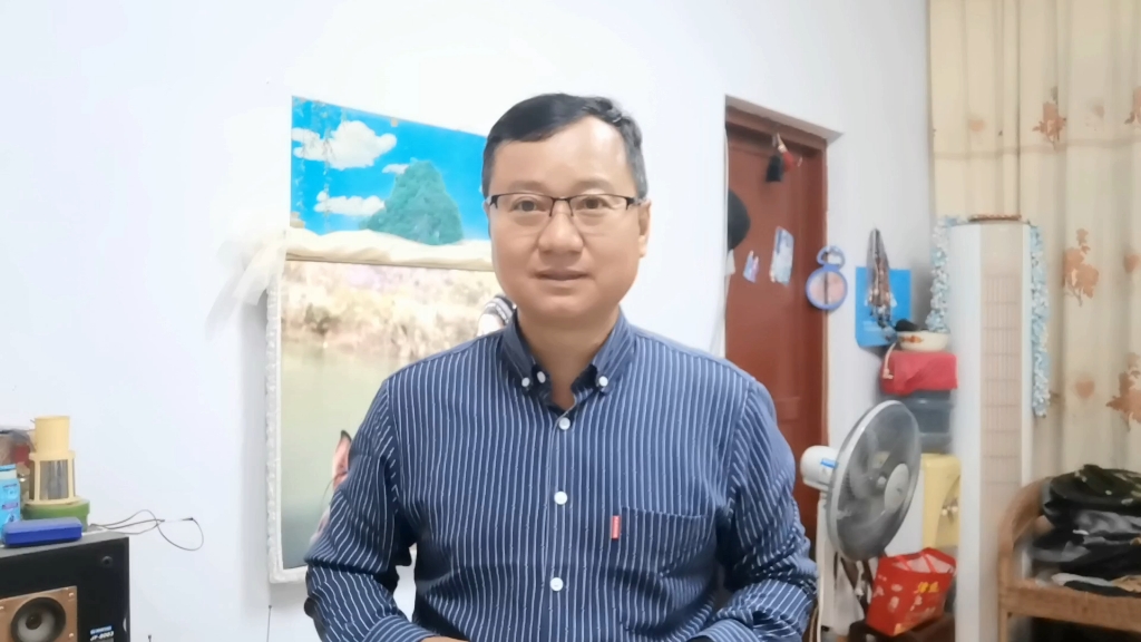 怎样让你的电视频道与众不同?这样操作,想看什么就看什么!爽