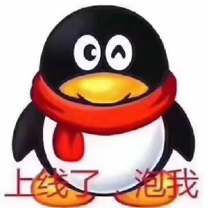 猜猜大帅哥 