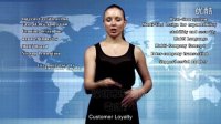 深圳演示宣传片 (FashionPro ERP 软件 英文版)—— 科进电脑软件开发...