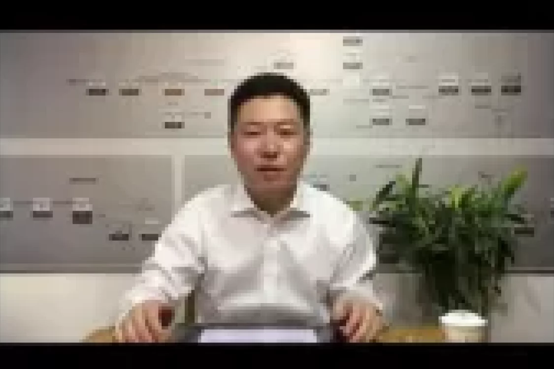 老包讲流程第3讲 什么是流程管理及流程管理的发展历程