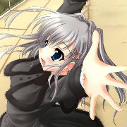 遥远彼の地 