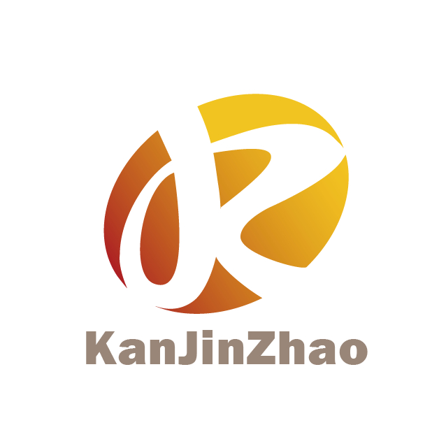 看今朝知识产权 