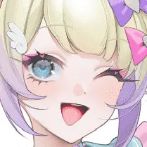 daguyu 