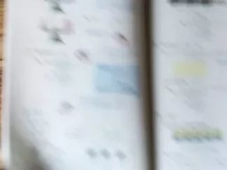 五年级上册数学 五年级数学上册 第五单元 简易方程(3)