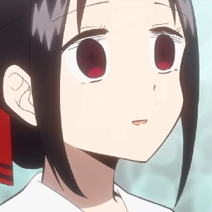 你是星光点点 