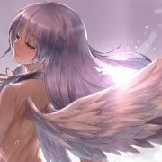 鸽子强 