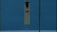 6.3实验视频(弹簧测力计的使用)来源网络