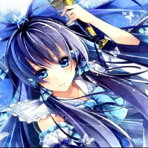 冷冽sky 