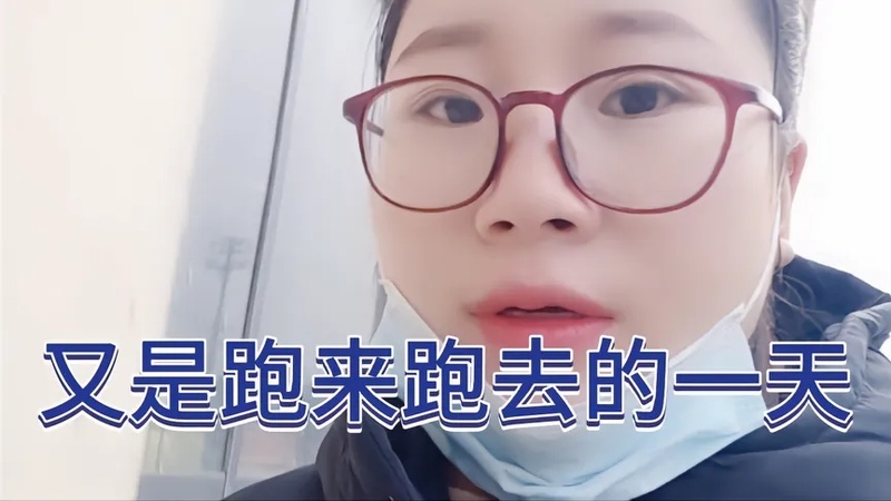 工厂的工作就是千遍万遍的做事情,上班为了下班,下班为了上班