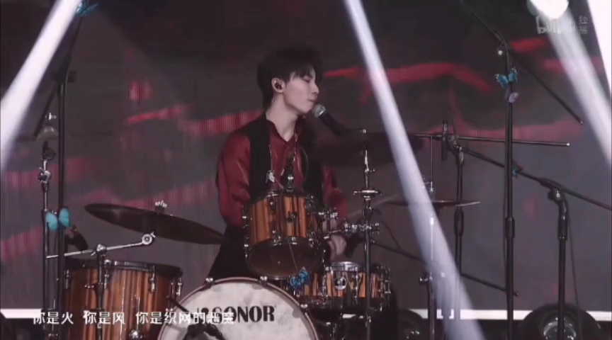 TF二代VSTF三代,主要是唱歌,这才是公平友好的对比视频吧。