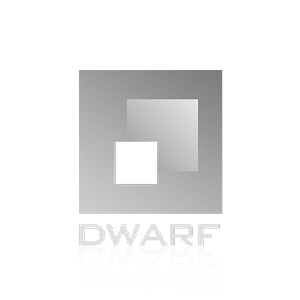 DWARF渲染工作室 