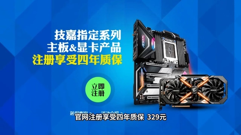 电脑主机如此之卷,不到2000的电脑主机都是啥配置?