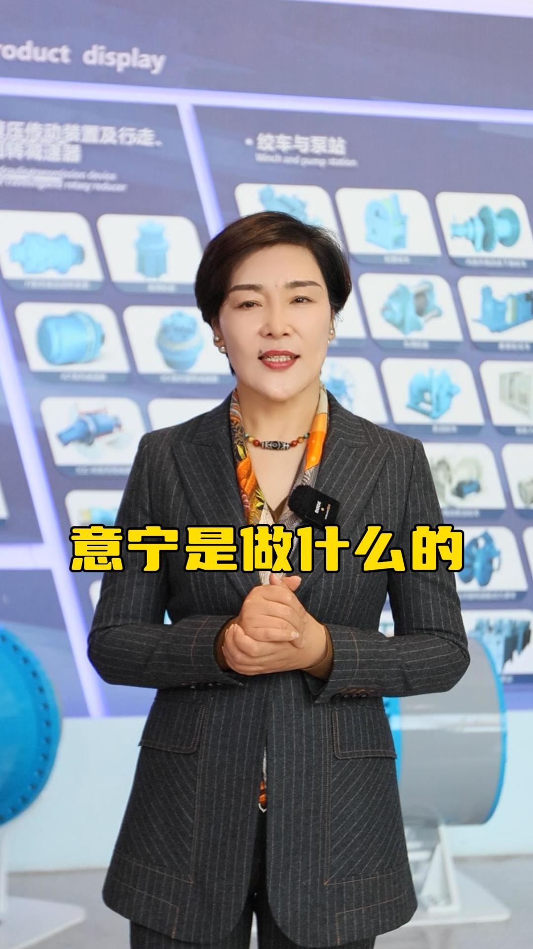 提升绞车厂家,提升绞车安装,提升绞车工作原理