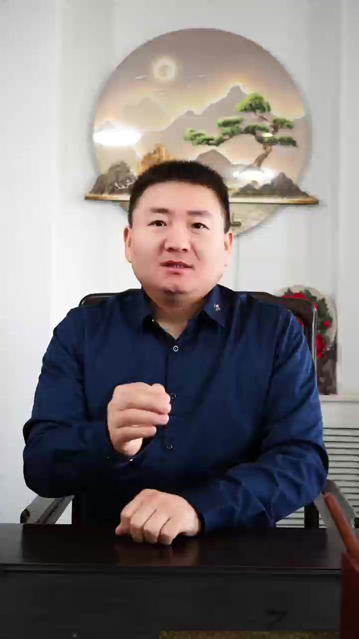 从现在到春节前,全国所有央企和国企都会有秋招的报名考试公告 如果...