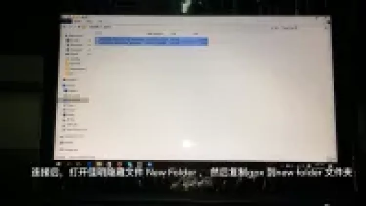 如何简单的把Gpx 路线导入佳明fenix 3 手表