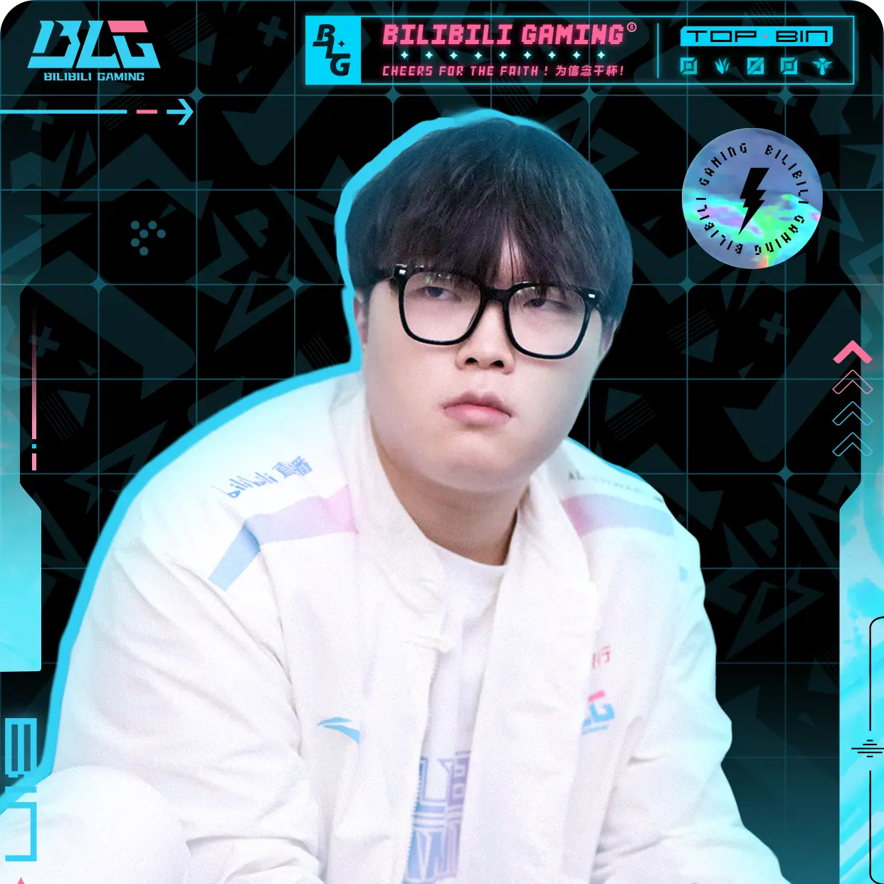虚无97 