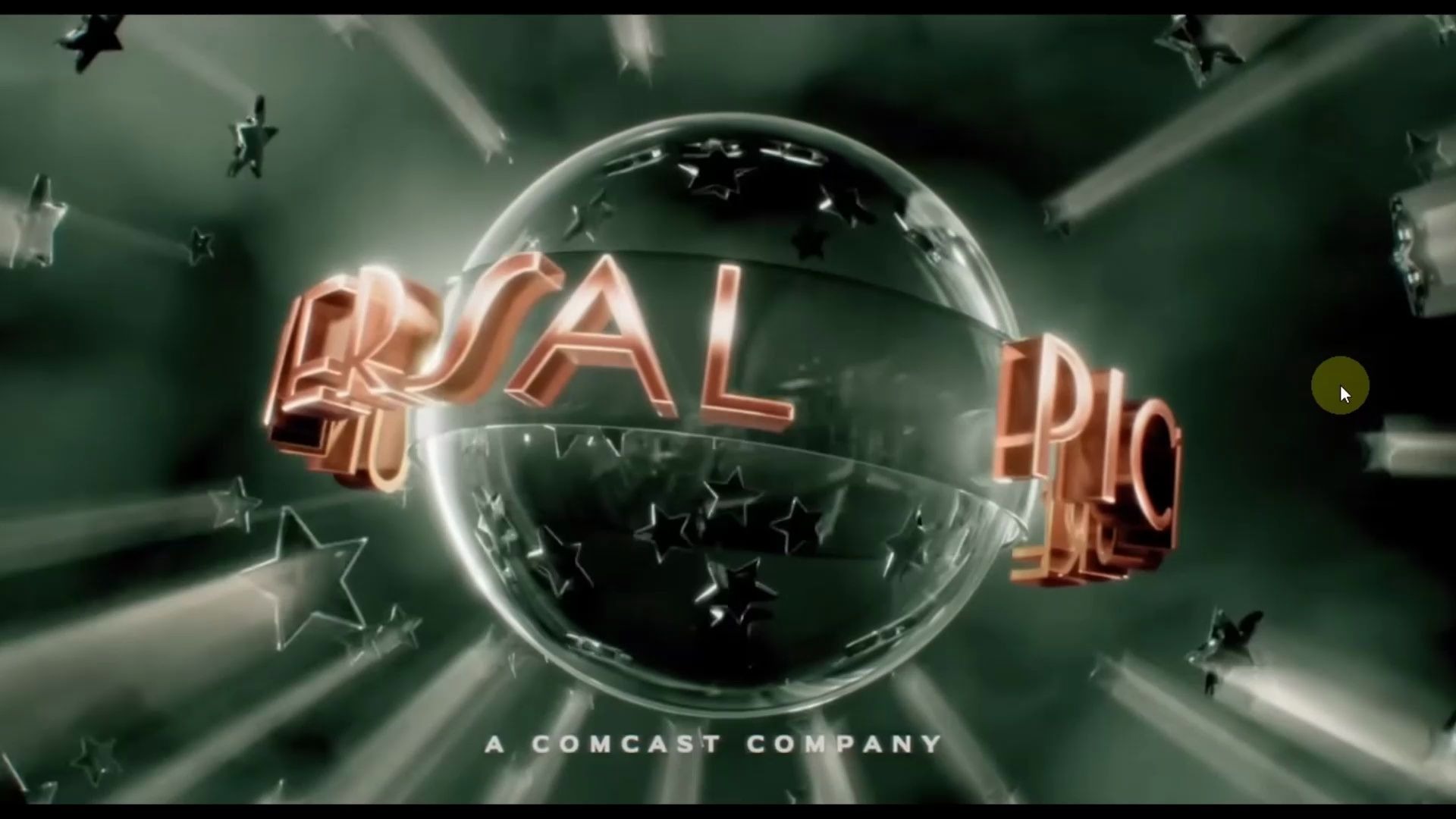 【AE教程】文字环绕地球logo制作