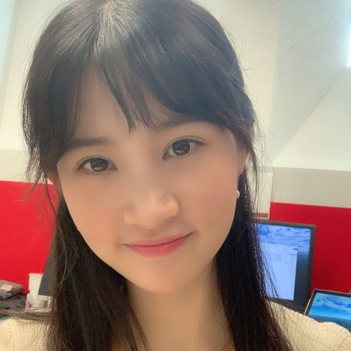 吴墩墩 