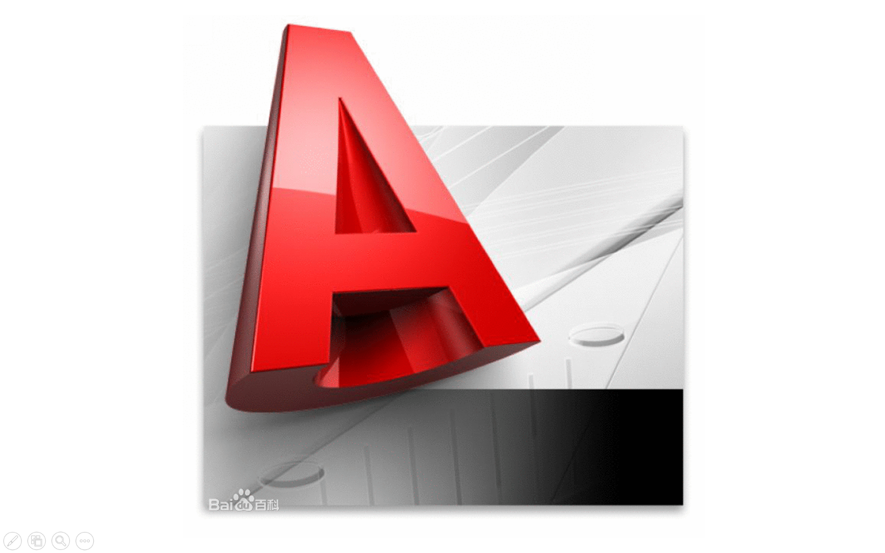 【CAD从入门到精通2020】基本的CAD知识与三维CAD的绘制--小...