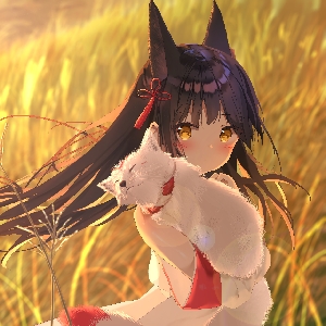 Eyster丶Heike 