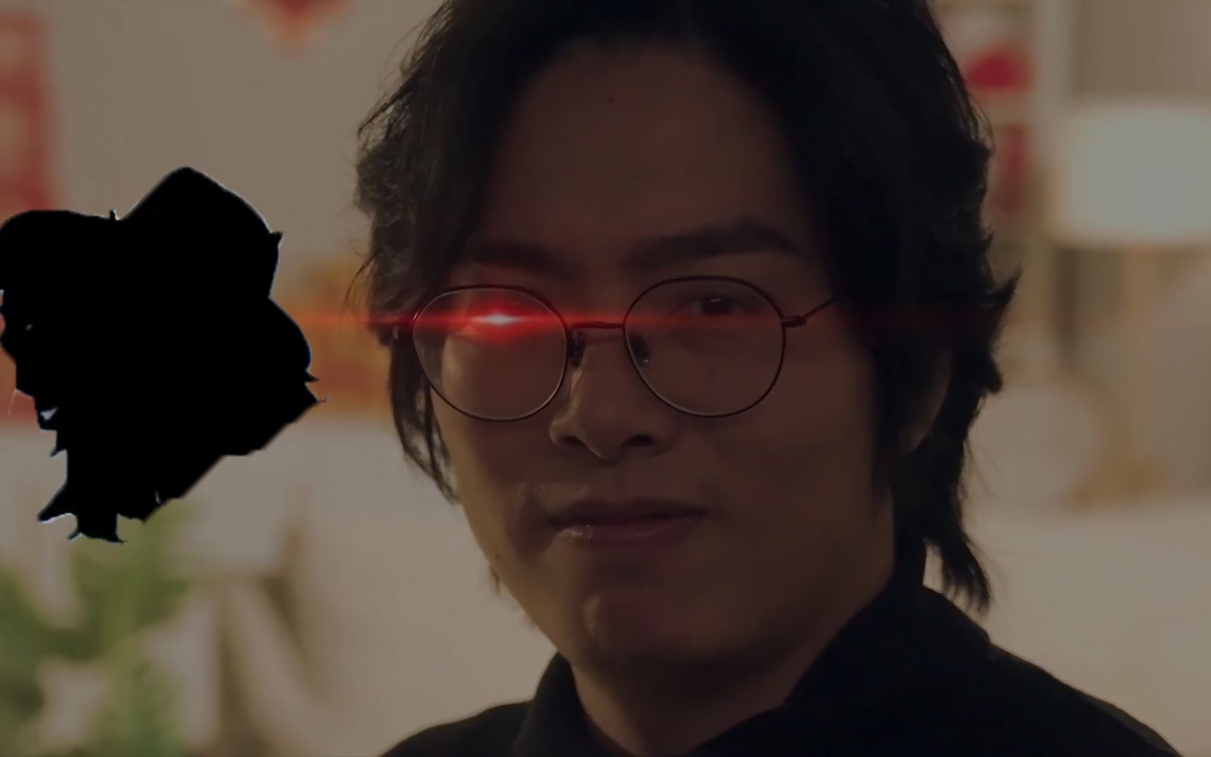 海猫的喧闹厨房(二哥馅饺子)_哔哩哔哩bilibili_明日方舟