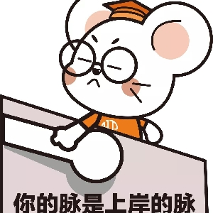 金融专硕dream学姐 